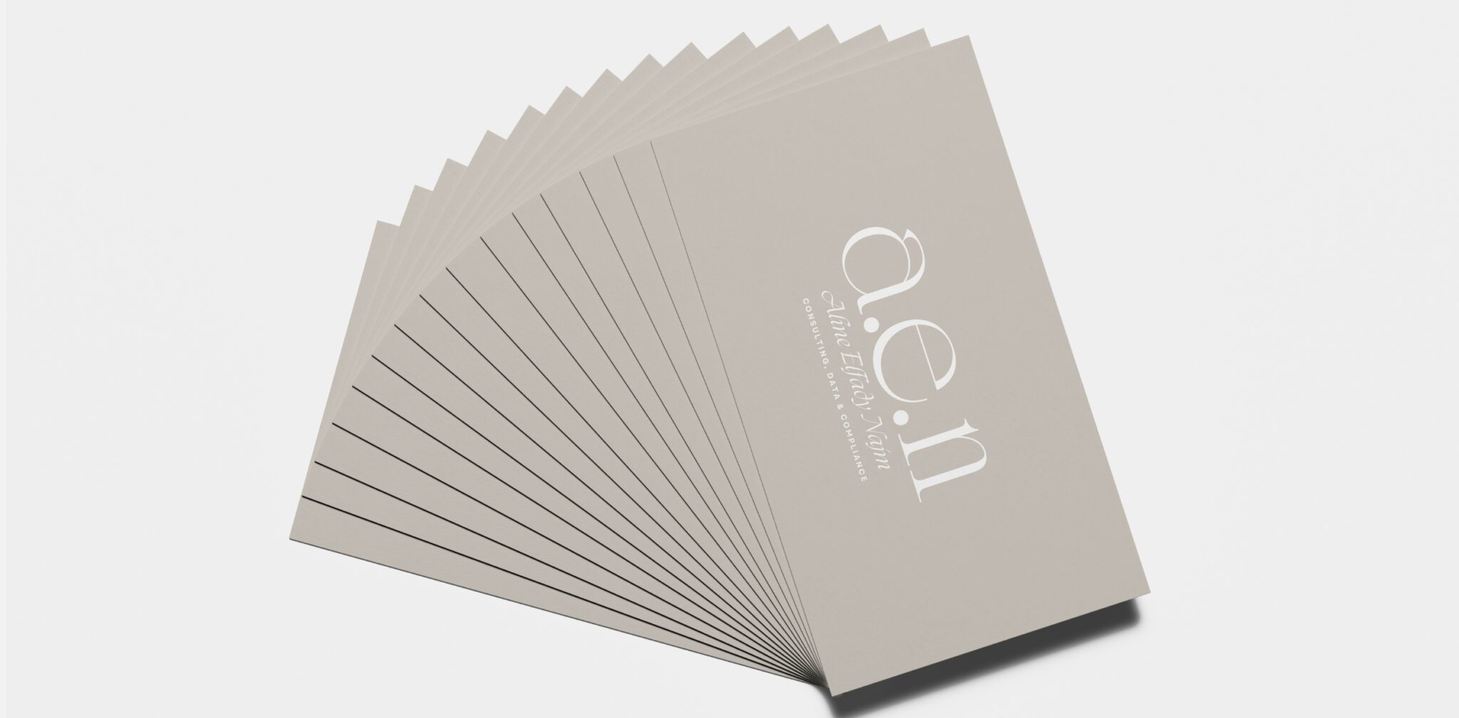 PLAQUETTE - EDF DIPDE