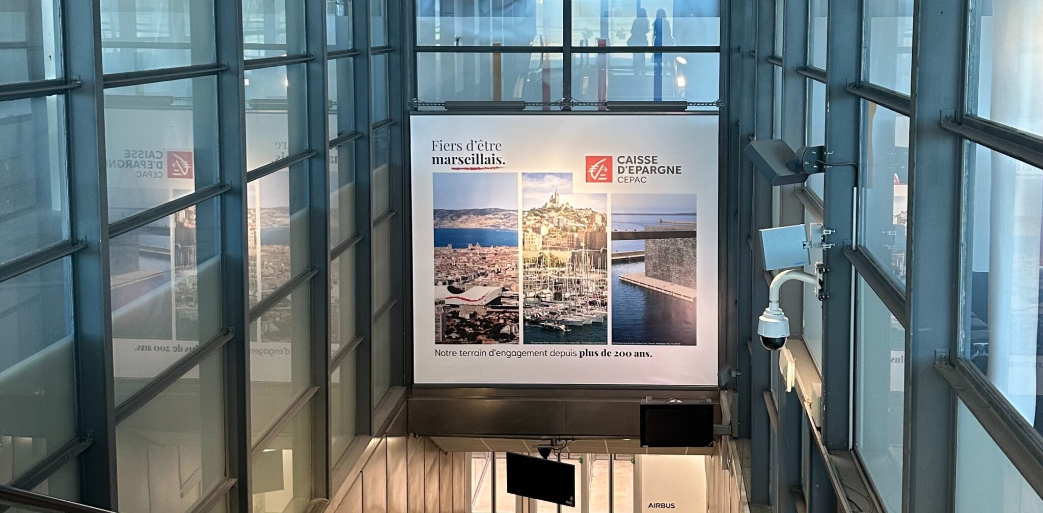 PLAQUETTE - EDF DIPDE